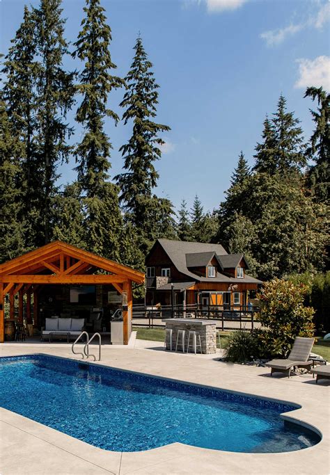 Image result for Automatic Pool Cover Price List