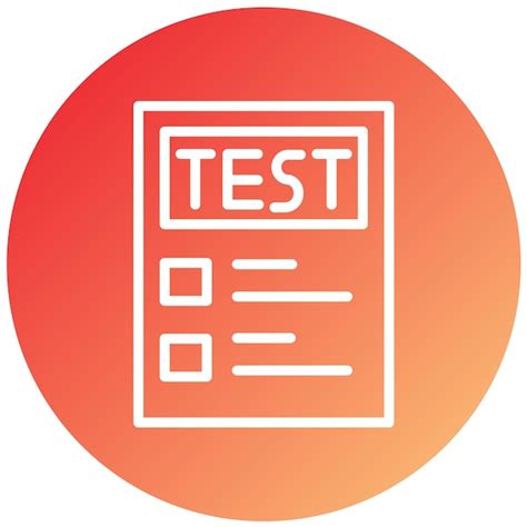 Image result for Short Mini Test Sign