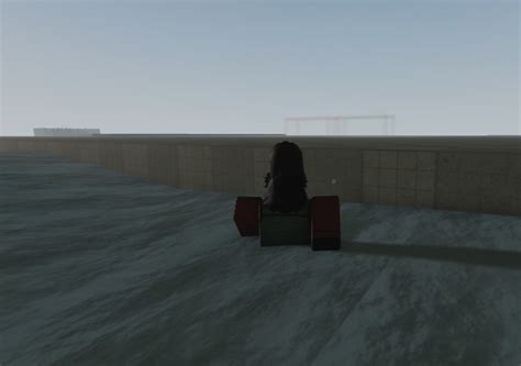 Image result for Float Script Fe Roblox