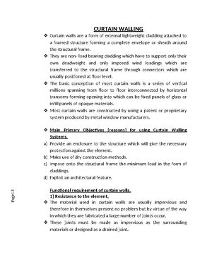 Image result for GBC Module 2 Notes