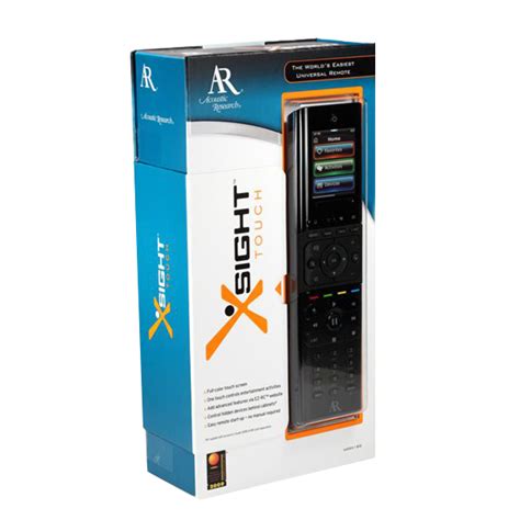 Image result for Cosmo Remote Control Box