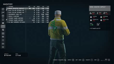 Image result for How to Get Op Armor Command