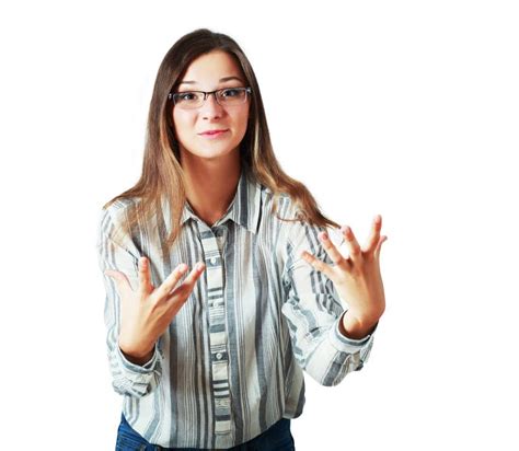 Image result for Explaining Something