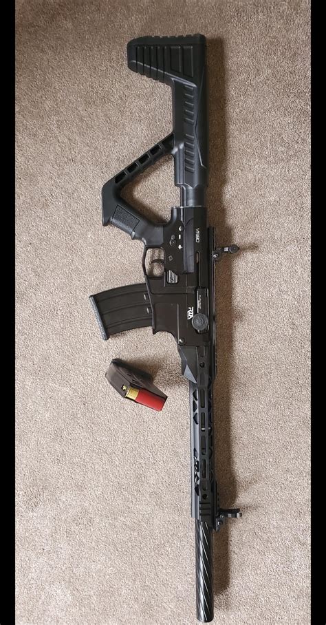 Image result for Vr80 Problems