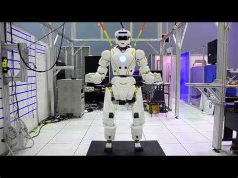 Image result for MIT CSAIL VR Robot Control System