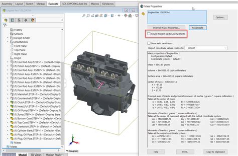 Image result for Examples of Step Files