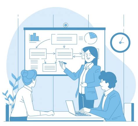 Image result for Project Brief