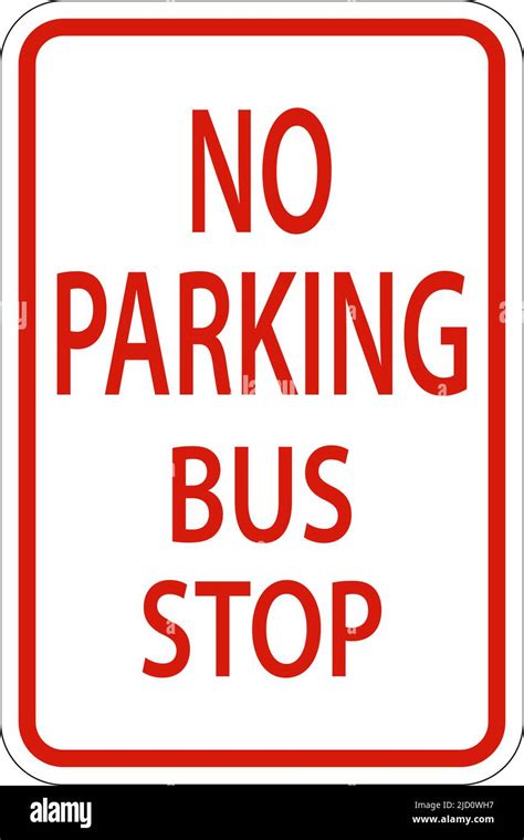 Image result for Larray Stop Sighn