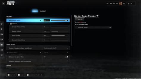 Image result for Alienware Sound Center Warzone