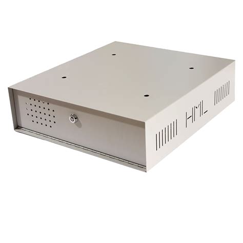 Image result for TV Remote Lock Box