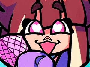 Image result for FNF Qt Mod Phase 5