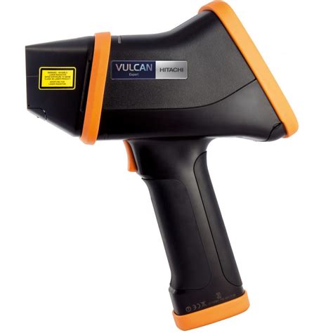 Image result for XRF Analyzer