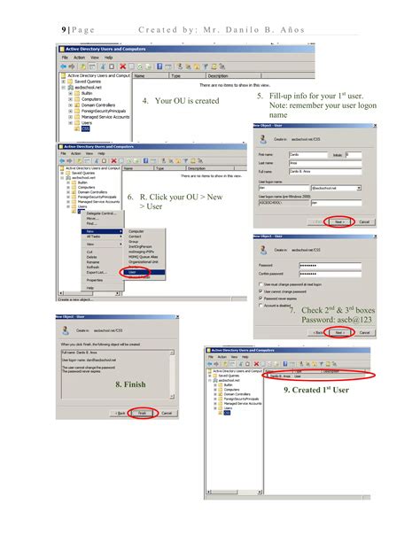 Image result for Coc3 Set Up Computer Server
