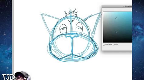 Image result for Learn to Draw Digitally