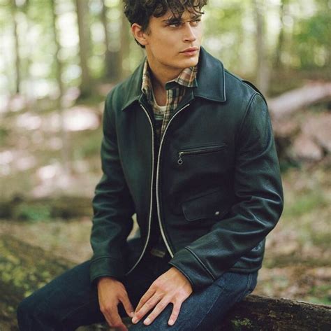 Image result for USPS Hiring Process