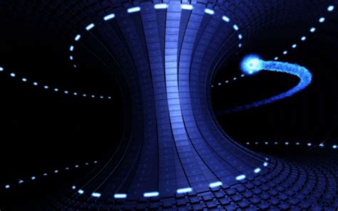 Image result for Cool Moving Computer Backgrounds