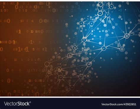 Image result for Techno Coding Visuals