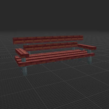 Image result for T5 Block Mod