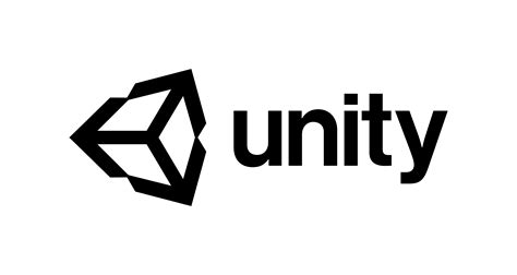 Image result for Unity Software Logo
