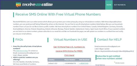 Image result for How to Remove Human Verification From Browser