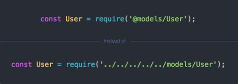 Image result for Path Relative Style Sheet Import