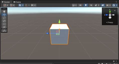 Image result for Unity Game Objects