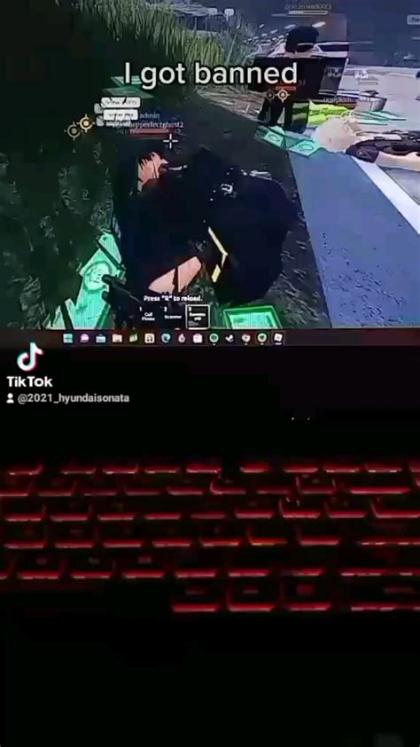 Image result for ER LC Roblox Script Pastebin