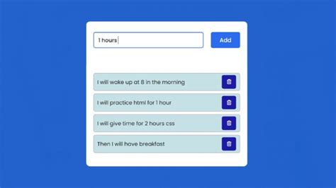 Image result for Create a Quiz with JS