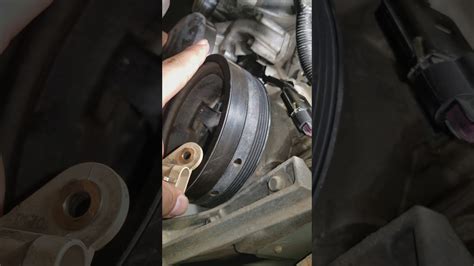 Image result for GMC Sierra O2 Sensor Location