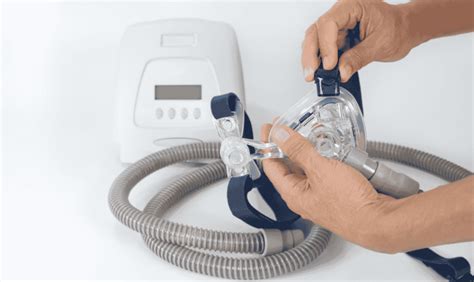 Image result for Intus CPAP Machine Cleaner