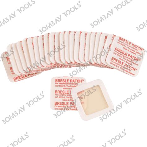 Image result for Salt Test Kit