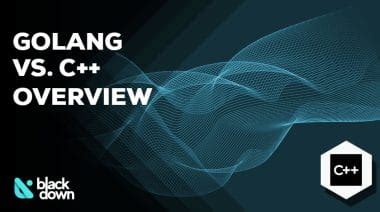 Image result for Swift vs Python