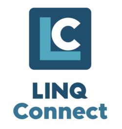 Image result for LinqConnect Icon