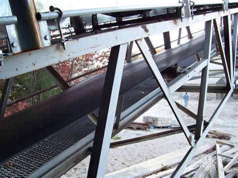 Image result for Millwright Block