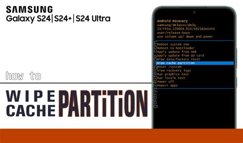 Image result for Wipe Cache Partition