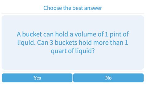 Image result for Math Measurement Games