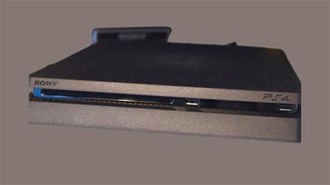 Image result for Remove Sim Card iPhone 14 Pro Max