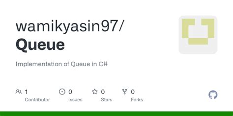 Image result for Queue in C# Sample Code