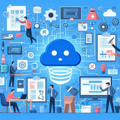 Image result for Project Name for Simplify