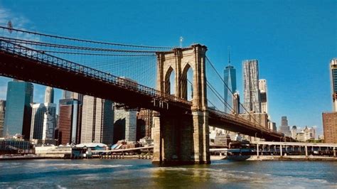 Image result for Team Building Problem Solving Activities