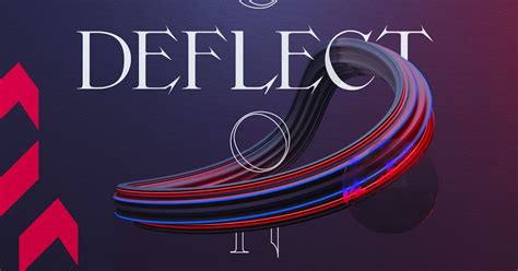 Image result for Deflect Pic