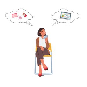 Image result for PMS System