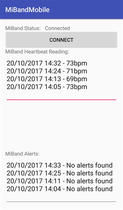 Image result for Main Activity Android