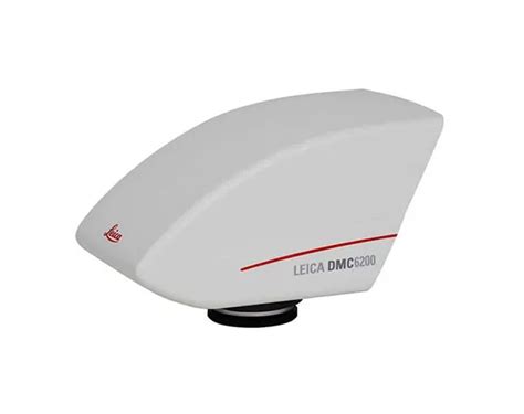 Image result for Color Shift Camera Screen