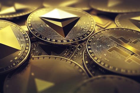 Image result for Coinbase Coin Stack