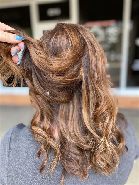 Image result for Threading Hair Extensions