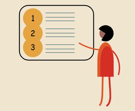 Image result for Simple Explanation in Learning