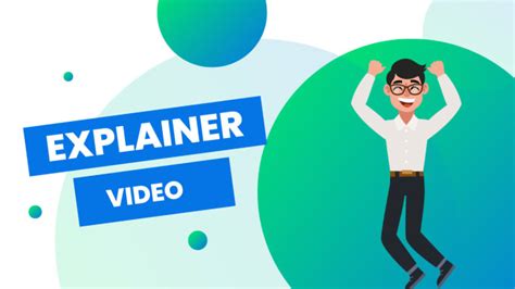Image result for Create Animation Explainer