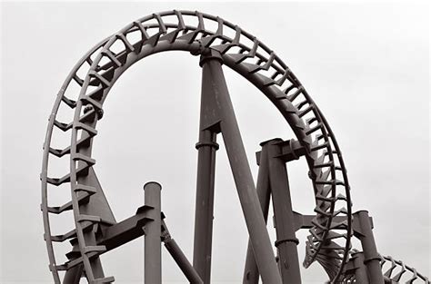 Image result for Roller Coaster Line