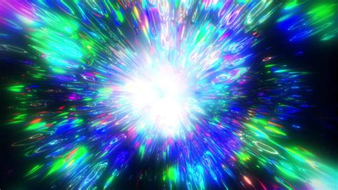 Image result for Labubu VJ Loop